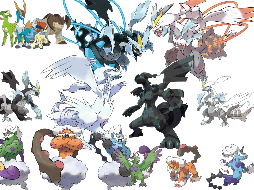 Desktop Background/Pokemon/1.0 | Omega111 Wiki | Fandom