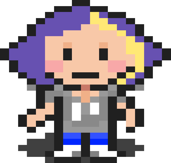 Female Servine | OmegaCrossRBLX Wikia | Fandom