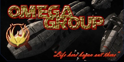 Omega Group | Omega Group Wiki | Fandom