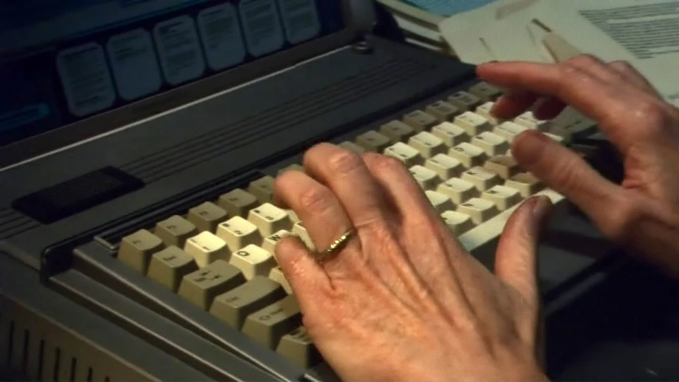 Computers | Omega Group Wiki | Fandom