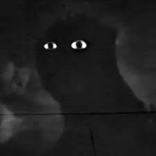 Category:Images | OmegaJira Wiki | Fandom