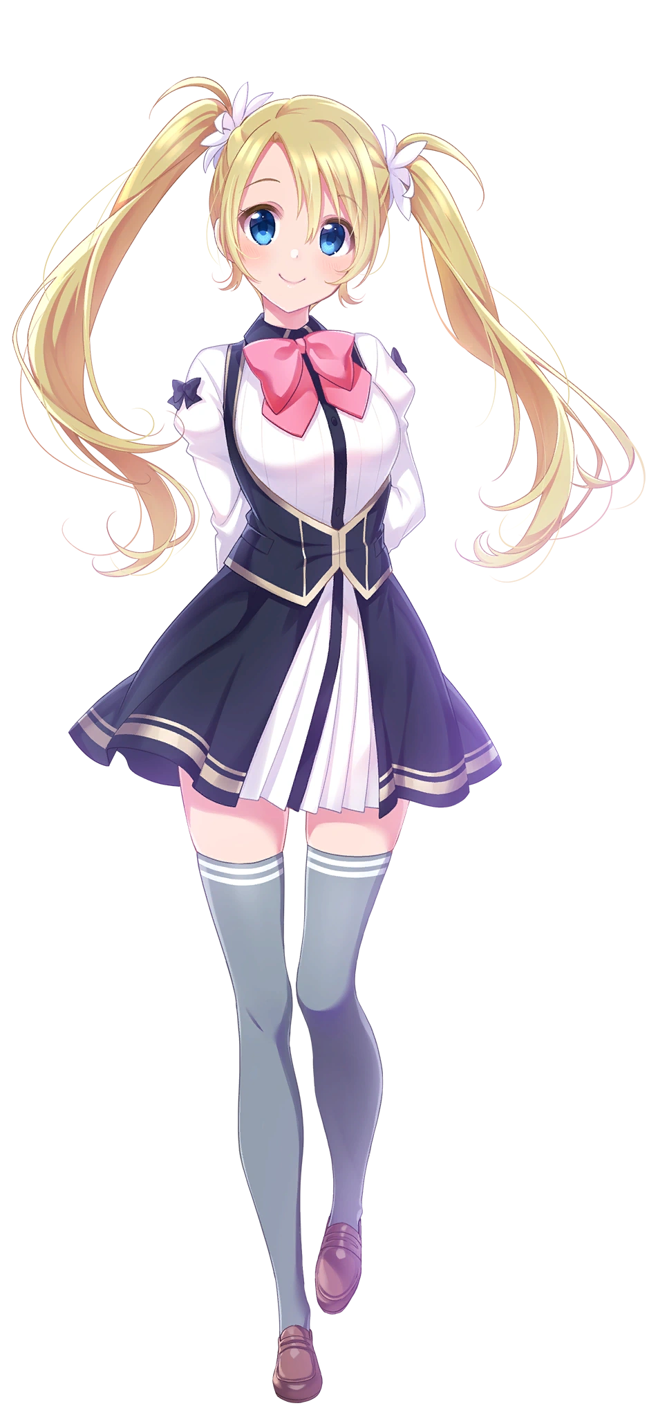 Berune Orenji | Omega Labyrinth Wiki | Fandom