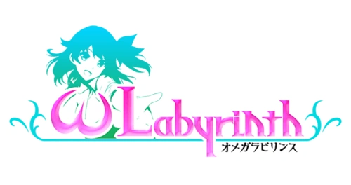 Omega Labyrinth Z | Omega Labyrinth Wiki | Fandom