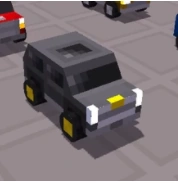 Cars | Omegalodon Wiki | Fandom