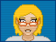 Trudy | Omegalodon Wiki | Fandom