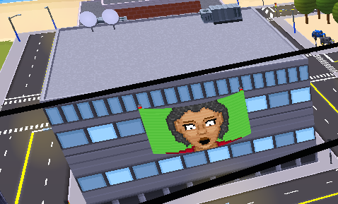 Pressworth | Omegalodon Wiki | Fandom