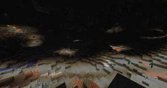 ABBA | Omega Minecraft Wiki | Fandom