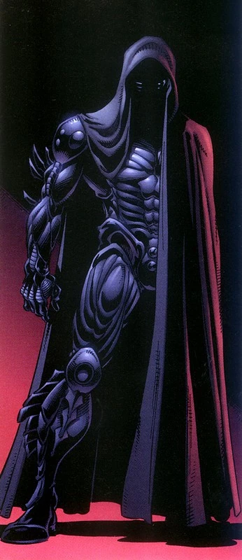 Torak | Omega Series Wiki | Fandom