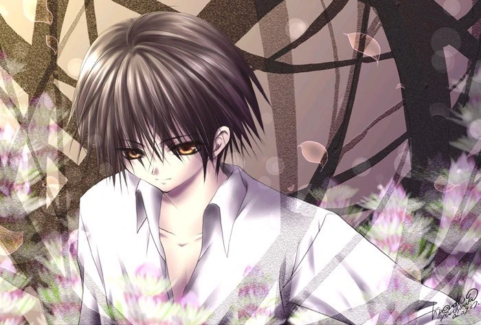 Subject 013 | Omega Series Wiki | Fandom