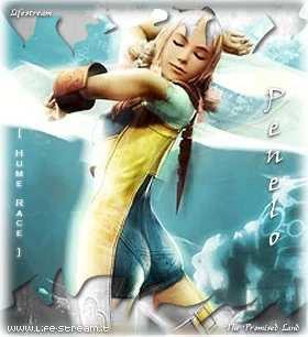 Subject 104 | Omega Series Wiki | Fandom