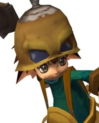 Roger S. Huxley | Omega Series Wiki | Fandom