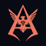 Brionac | Omega Series Wiki | Fandom