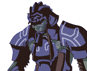 Azure Knight | Omega Series Wiki | Fandom