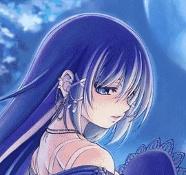 Ali | Omega Series Wiki | Fandom