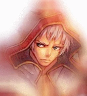 Zegan Ox | Omega Series Wiki | Fandom