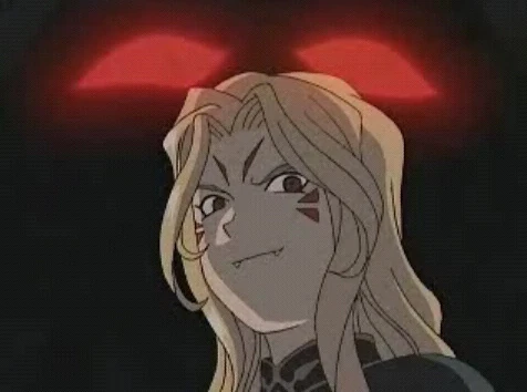 Marller | Omega Series Wiki | Fandom