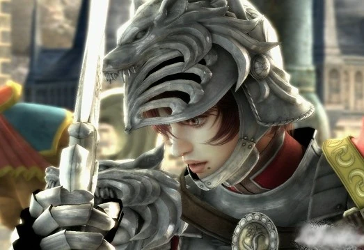 Fox | Omega Series Wiki | Fandom