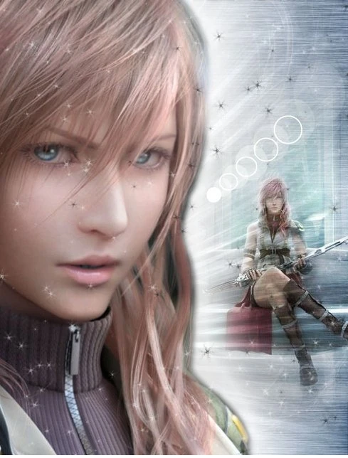 Subject 069 | Omega Series Wiki | Fandom