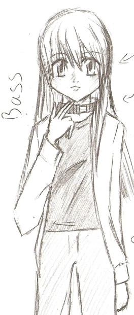 Subject 777 | Omega Series Wiki | Fandom