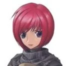 Nel Zelpher | Omega Series Wiki | Fandom