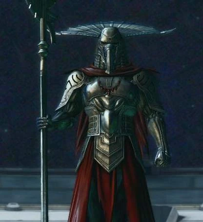 Genocide | Omega Series Wiki | Fandom