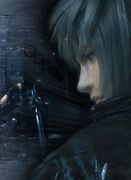 Subject 068 | Omega Series Wiki | Fandom