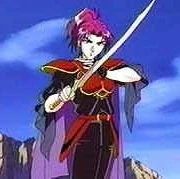 Shinryu | Omega Series Wiki | Fandom