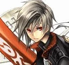 Subject 696 | Omega Series Wiki | Fandom