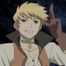 Guy Cecil | Omega Series Wiki | Fandom