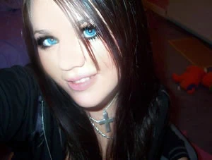 Lacy | Omega Series Wiki | Fandom