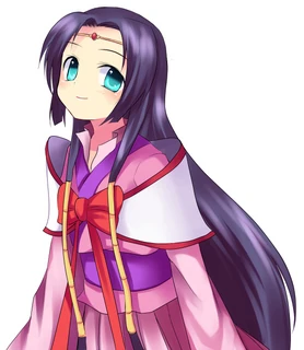 Subject 213 | Omega Series Wiki | Fandom