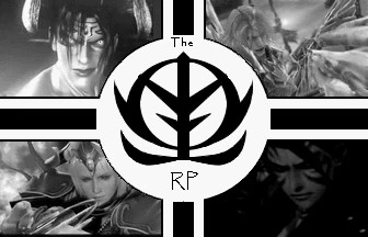 Omega RP | Omega Series Wiki | Fandom
