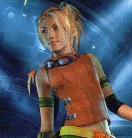 Excel | Omega Series Wiki | Fandom