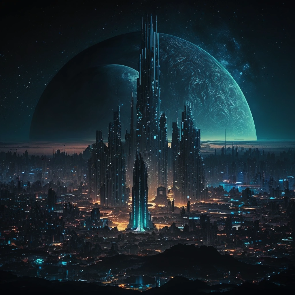 Kronos | Omegaspace Wiki | Fandom