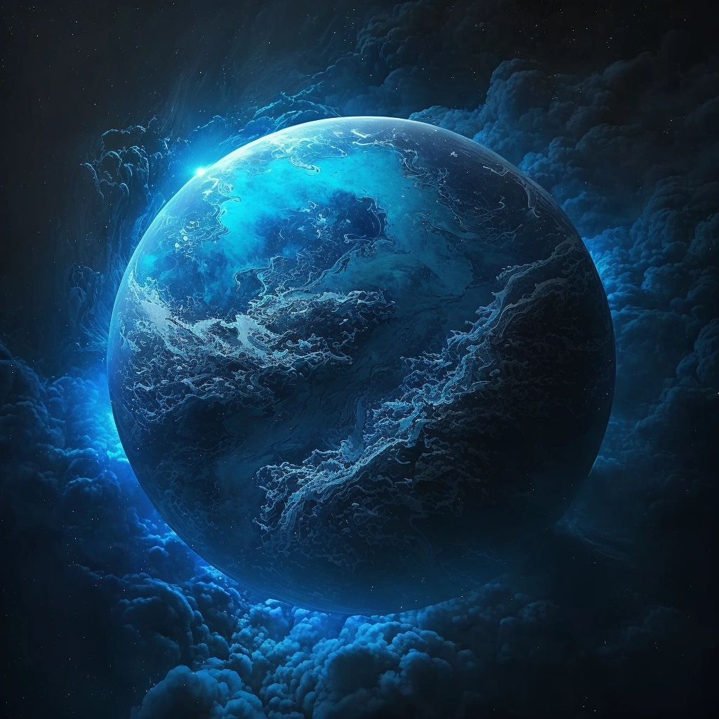 Movolo | Omegaspace Wiki | Fandom