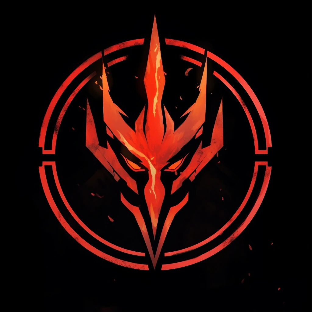 Crux Empire | Omegaspace Wiki | Fandom