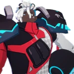 Skins | Omega Strikers Wiki | Fandom