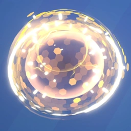 Goal Explosions | Omega Strikers Wiki | Fandom