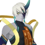 Skins | Omega Strikers Wiki | Fandom