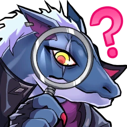 YMMV / Omega Strikers - TV Tropes