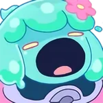 Cosmetics | Omega Strikers Wiki | Fandom