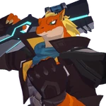 Skins | Omega Strikers Wiki | Fandom