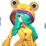 Skins | Omega Strikers Wiki | Fandom