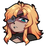 Cosmetics | Omega Strikers Wiki | Fandom