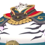 Skins | Omega Strikers Wiki | Fandom