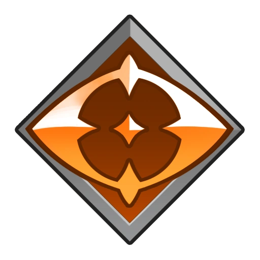 Trainings | Omega Strikers Wiki | Fandom