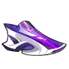 Gear | Omega Strikers Wiki | Fandom