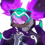 Skins | Omega Strikers Wiki | Fandom