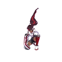 Emotes | Omega Strikers Wiki | Fandom