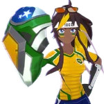 Skins | Omega Strikers Wiki | Fandom